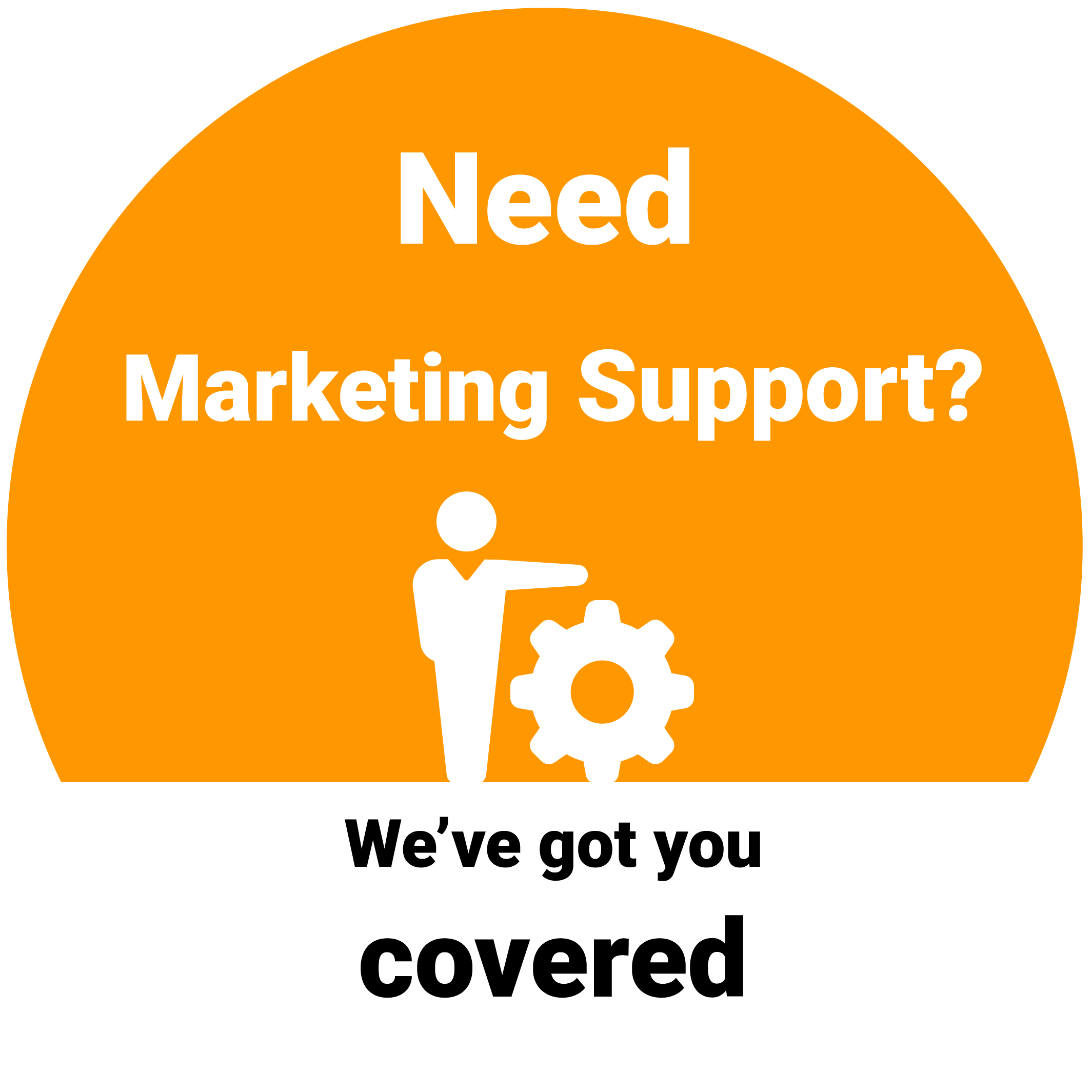 Marketing Manager | Reborn Marketing